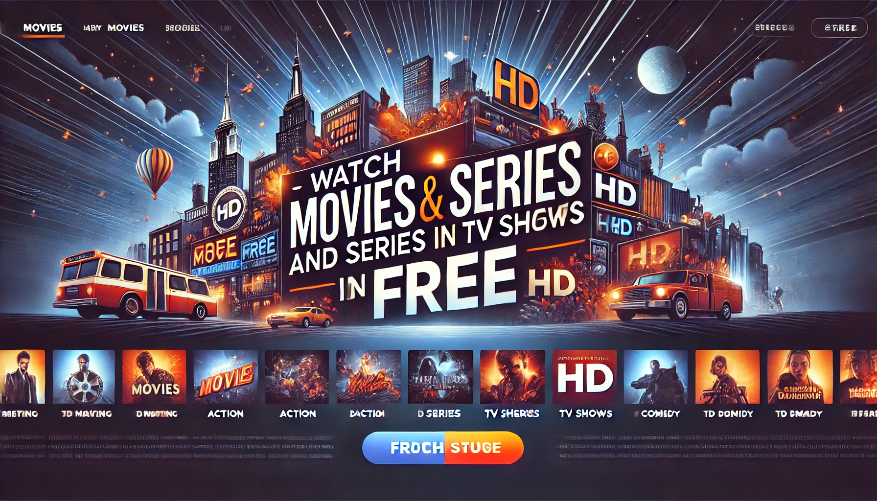 Cineb - Watch Free Movies & TV Shows Online in HD, 4K